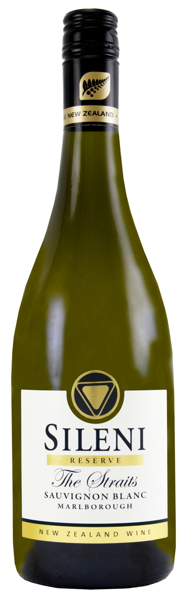New Zealand Sauvignon Blanc From Sileni Estates Released – Wine and Spirits