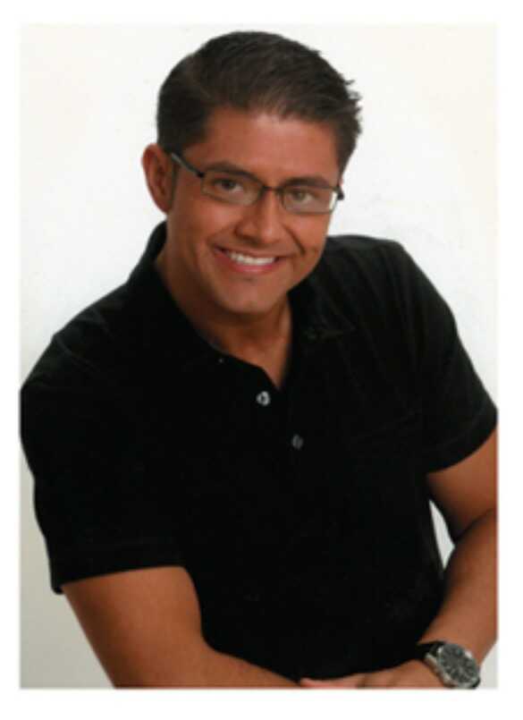 Wine Reality Show Invites You to Join In – Wine and Spirits