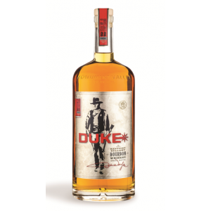 John Wayne’s Estate Suit Tossed From California to Virginia – Wine and ...