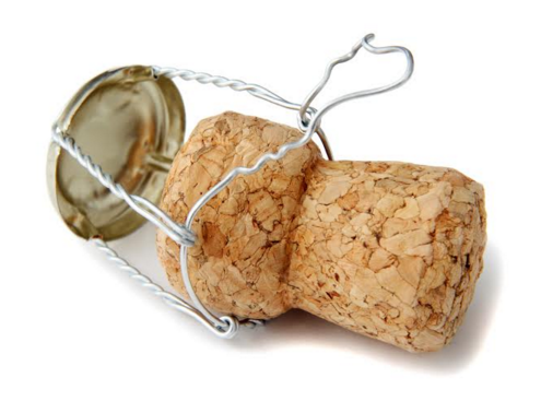 Collecting Champagne Caps a Rewarding Hobby – Wine and Spirits