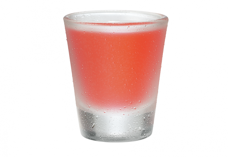 Captain Morgan Releases Watermelon Smash – Wine and Spirits
