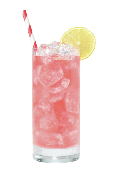 Captain Morgan Releases Watermelon Smash – Wine and Spirits
