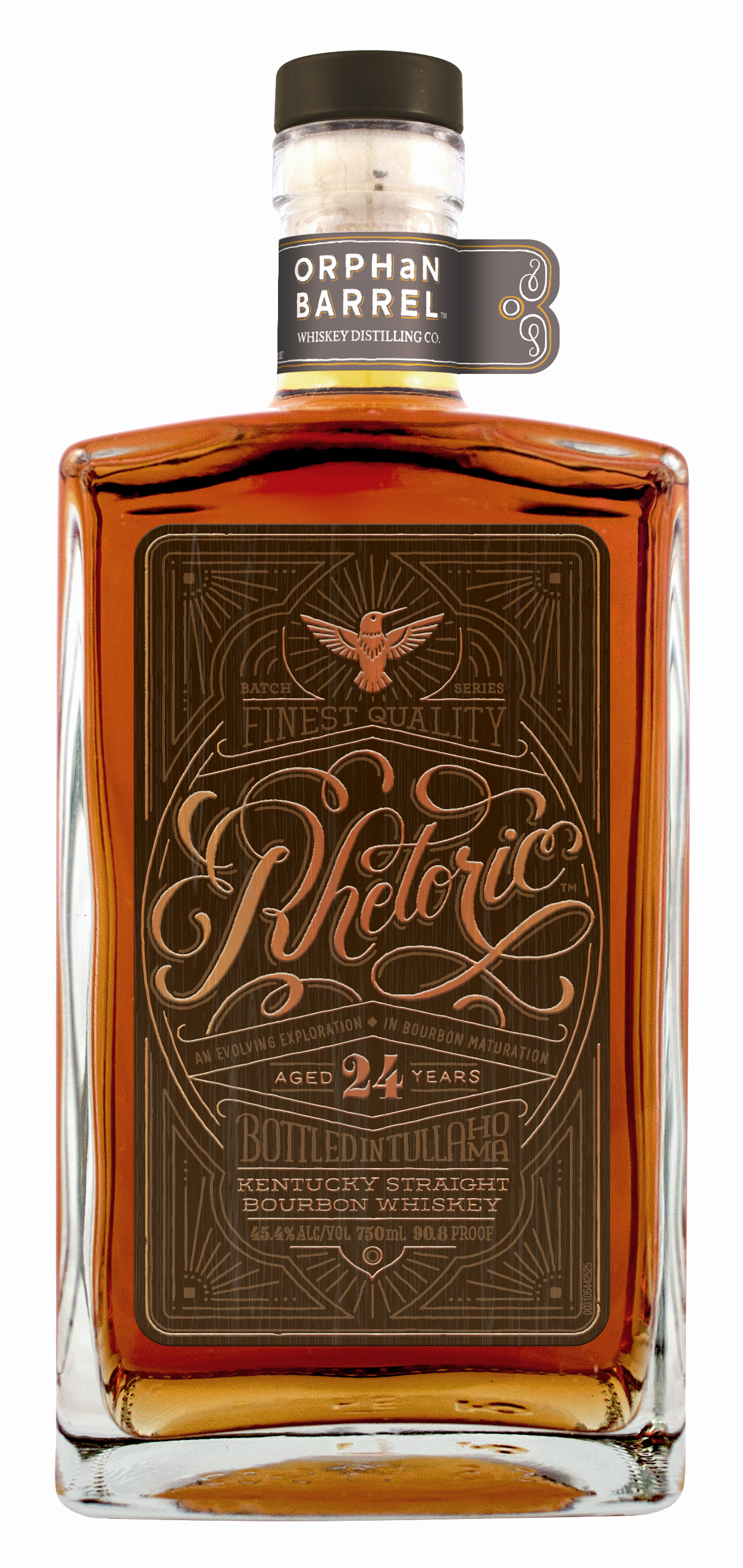 Father’s Day Gift Solutions – Wine and Spirits