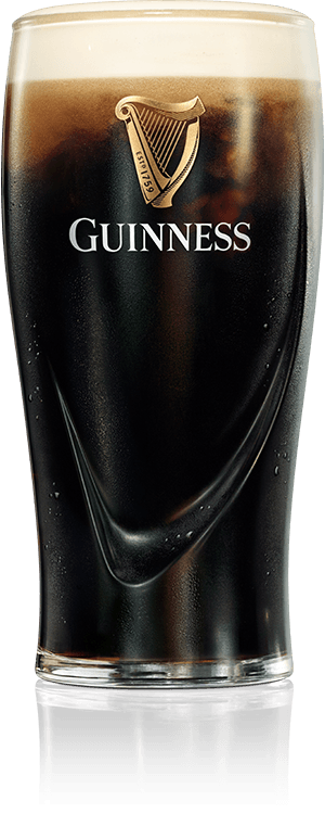 Guinness Brewery Opens in Maryland – Wine and Spirits