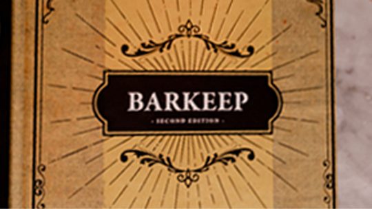 Smirnoff Spicy Tamarind Vodka’s Special Spooky Bottle – Wine and Spirits