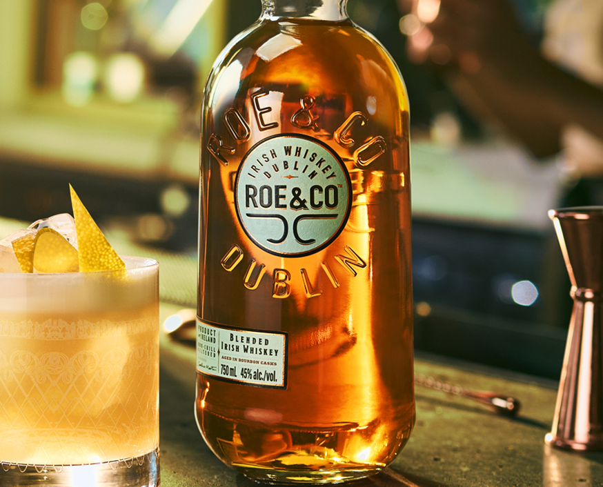 St. Patrick’s Day: Is a Trip to Dublin in Your Future? – Wine and Spirits